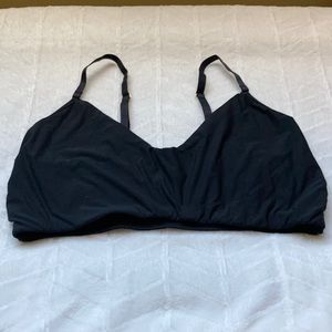 Commando | Intimates & Sleepwear | Commando Black Butter Stretchy Modal ...